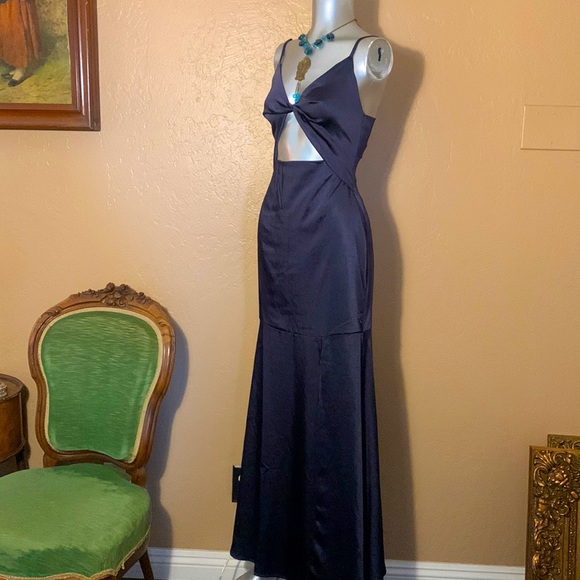 Showpo. | Dresses | Nwt Showpo How Sweet It Is To Love Someone Dress In ...